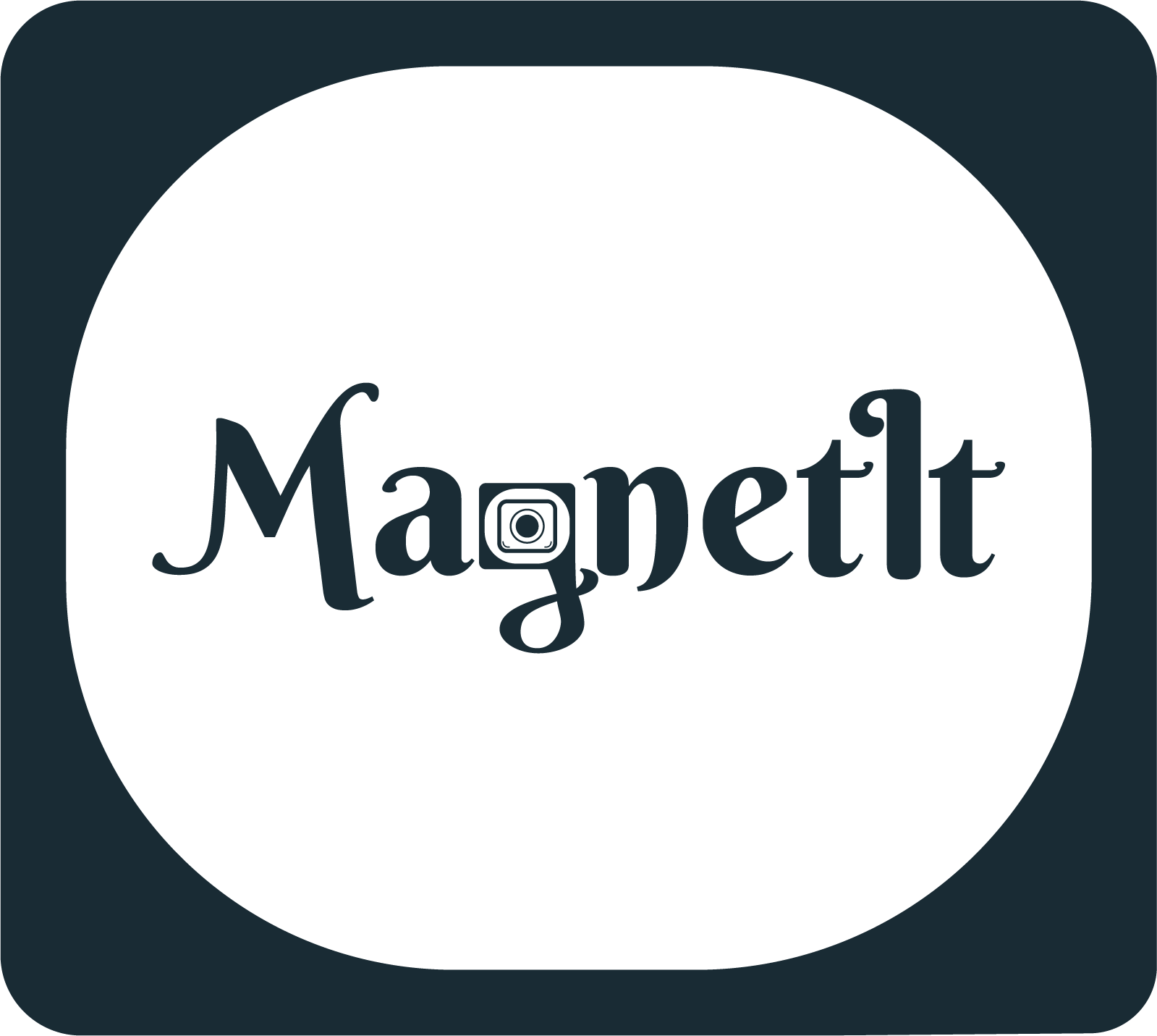 How Does It Work? – MagnetIt Creations